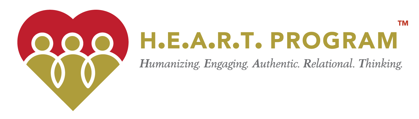 Home - Transformation Point